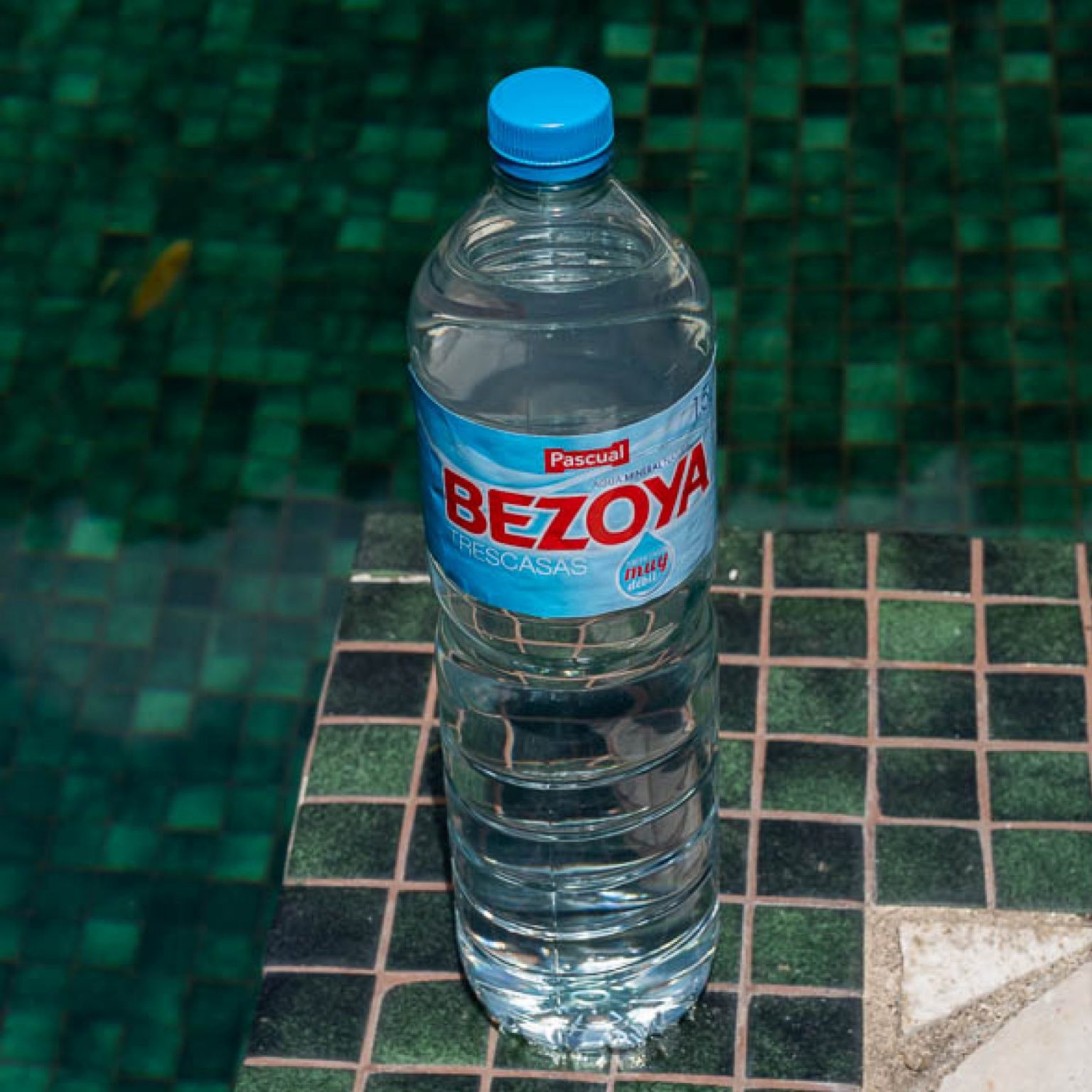 6 hábitos diarios saludables para vivir muy fuerte • Bezoya